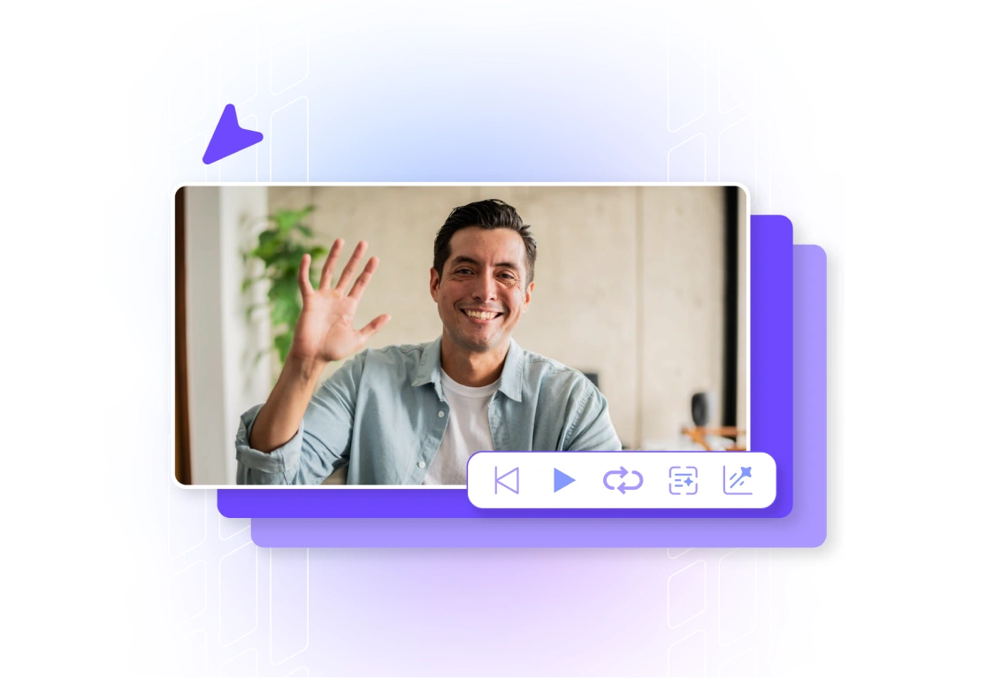 Spikes Studio | Ai clip generator for YouTube Twitch TikTok & Reels